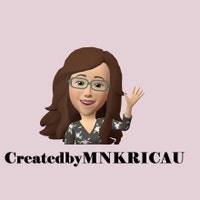 Henle Latin Grammar Rules Flashcards - Classical Conversations ...