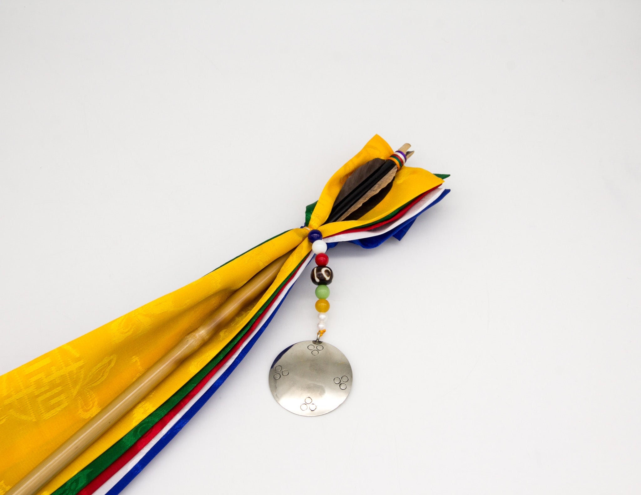 Datar – Long Life Arrow - Etsy