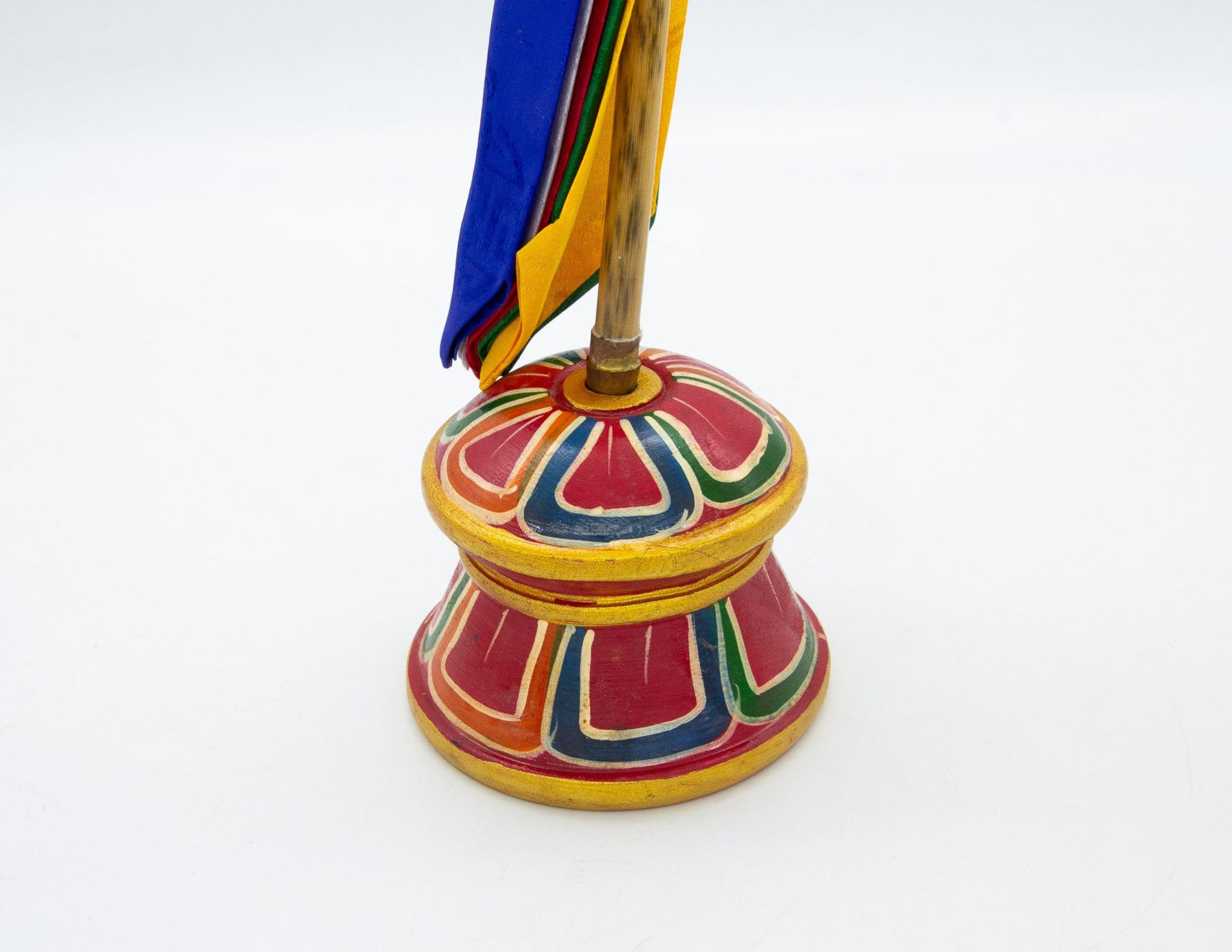 Datar – Long Life Arrow - Etsy