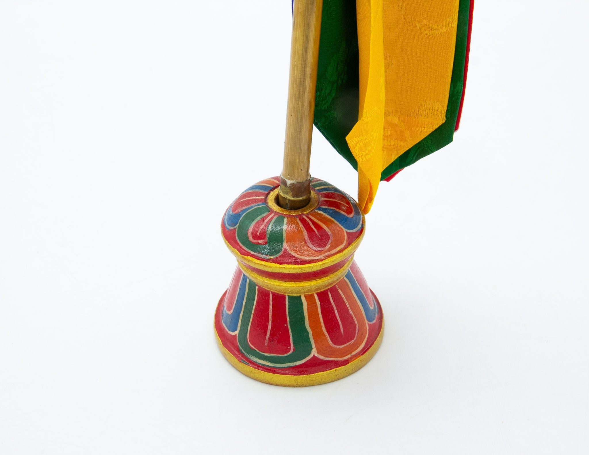 Datar – Long Life Arrow - Etsy