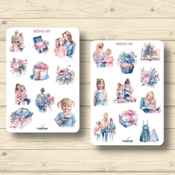 Unusual Daughter Birthday Cards - Etsy