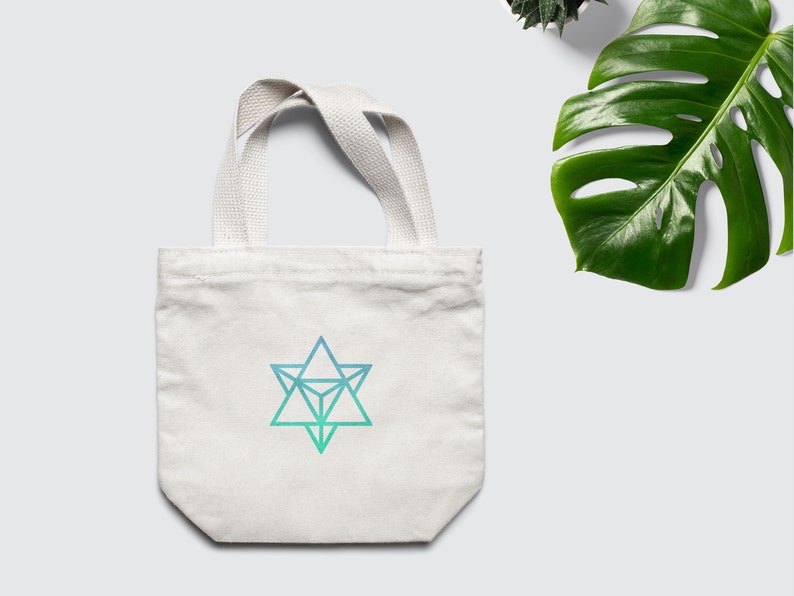 Merkaba Icon - Svg, Pdf, Png & Eps - Etsy UK