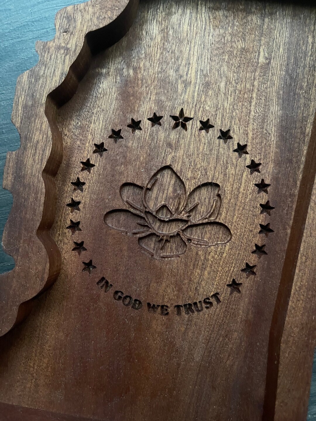 Valet Dish, Stuff Tray, Organizer - Etsy