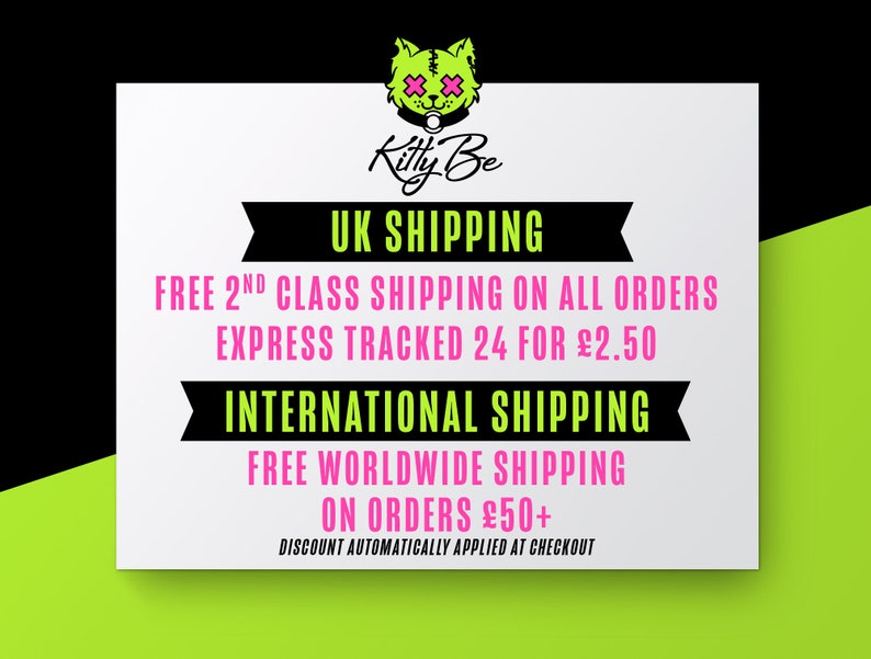 Stainless Steel Rib Cage Thigh Body Chains Jewellery Accessory - Etsy