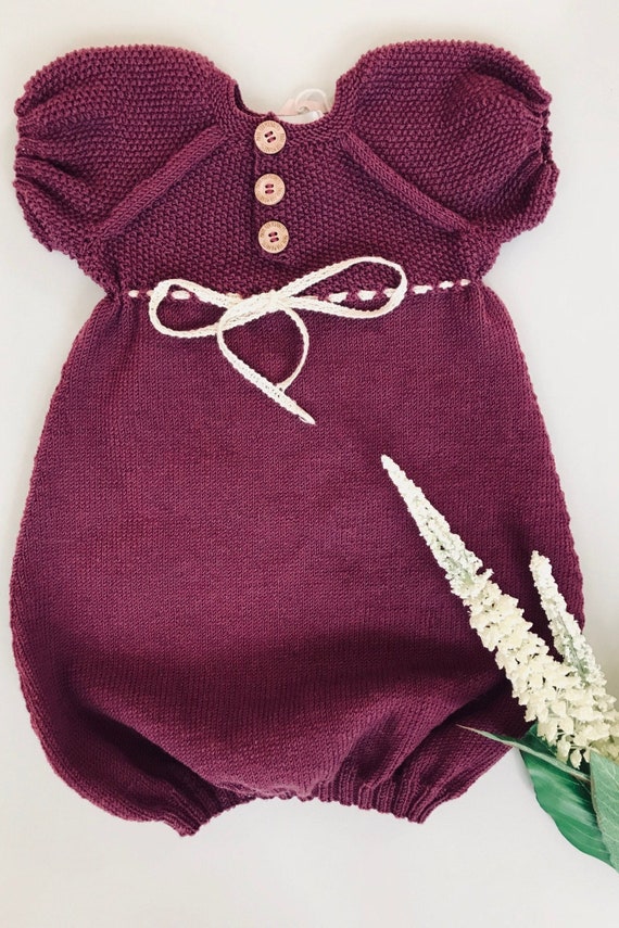 Sophie Dress Pattern | Etsy