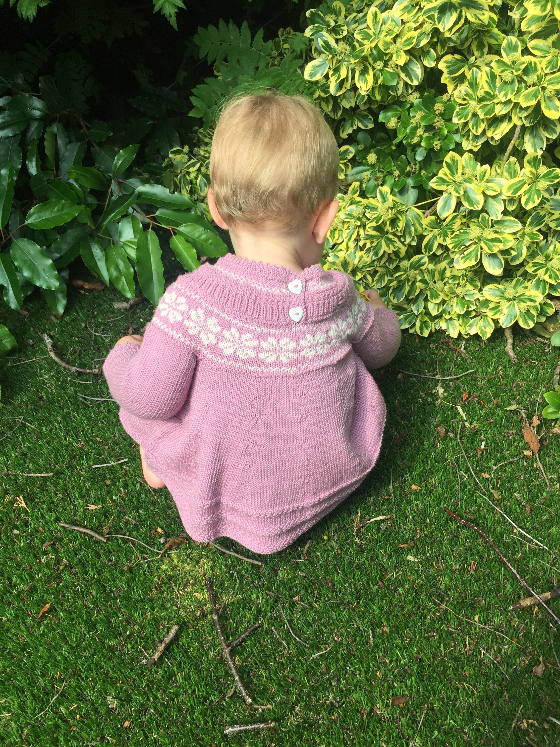 Eva Dress Pattern - Etsy