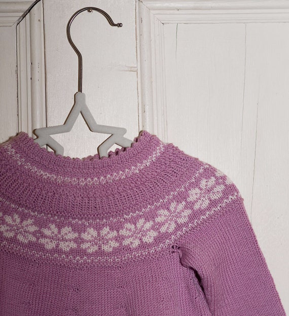 Eva Dress Pattern - Etsy