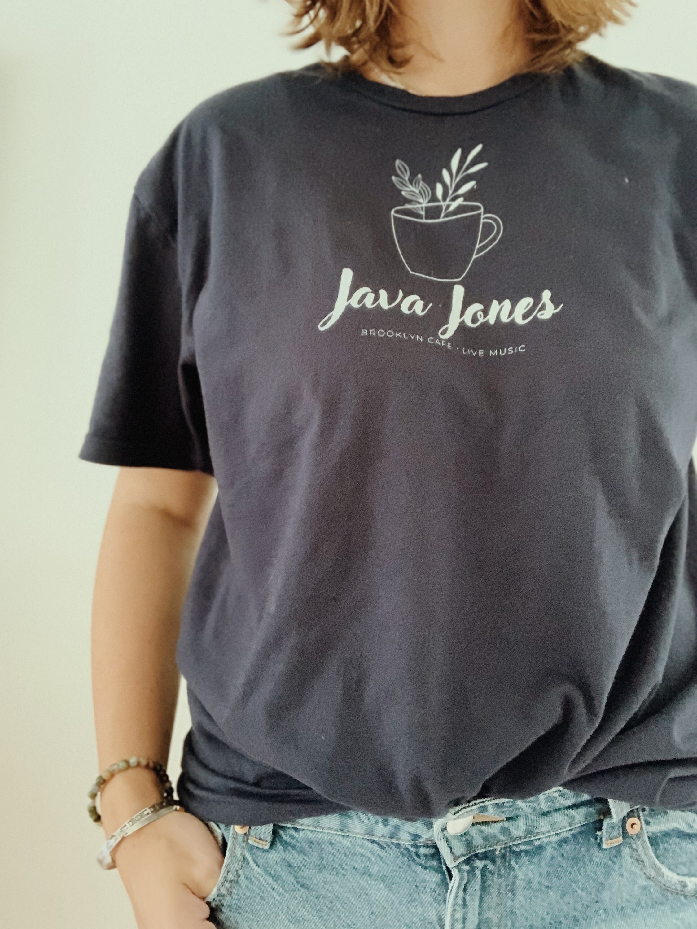 Java Jones Café / Shadowhunters Inspired by the Mortal Instruments - Etsy