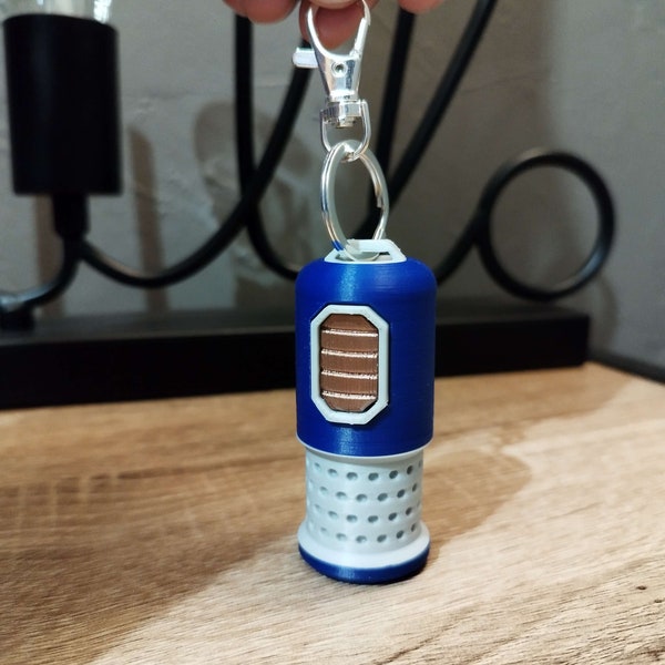 Apex Legends Keychain - Etsy