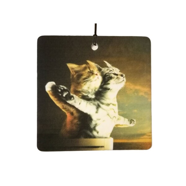 Titanic Sticker Pack - Etsy Canada