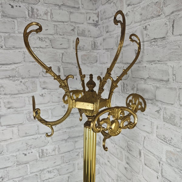 Standing Closet - Etsy