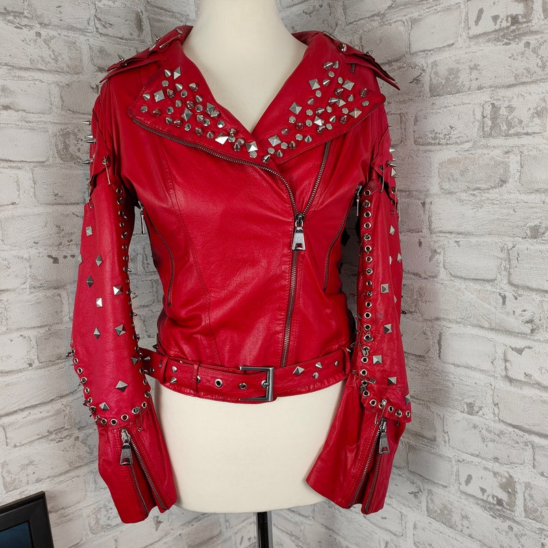 Stagewear - Etsy