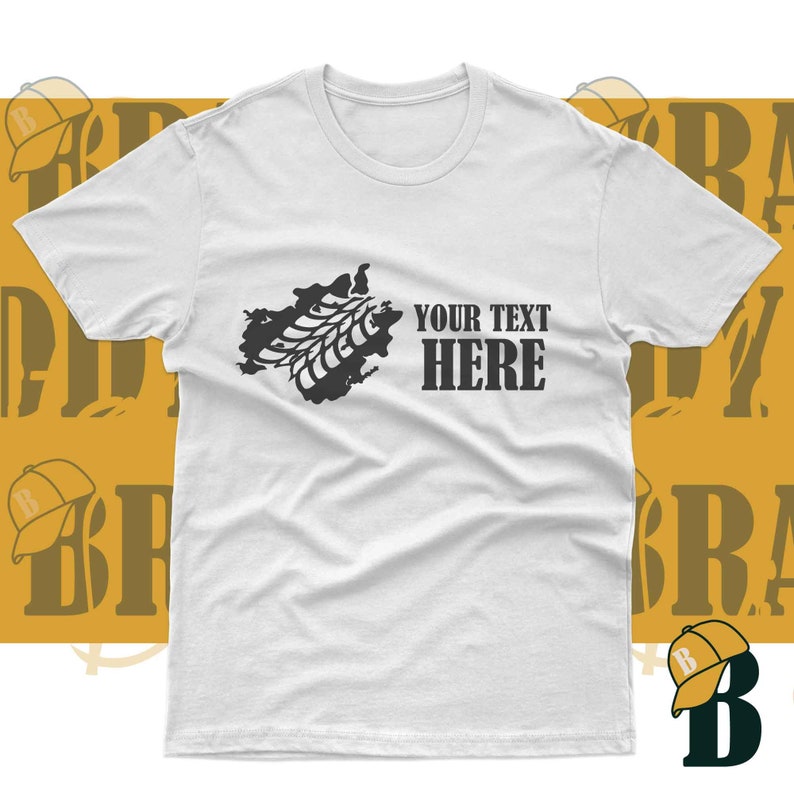 Offroad Tracks Svg Png Mudding Svg Tire Track Svg Mud Svg - Etsy