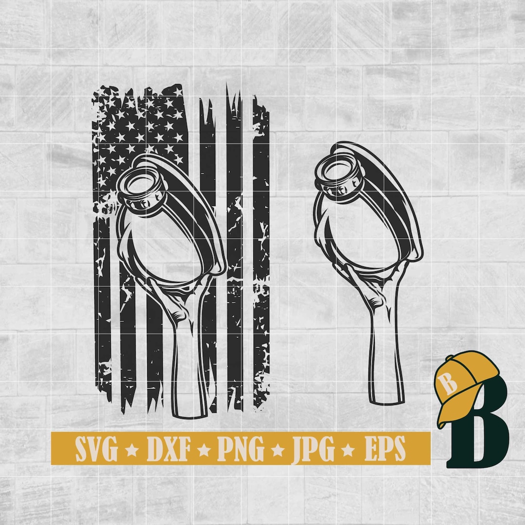 Miner Helmet Hand Svg Png, Mining Clipart, Miner Dad Svg, Mining Cut ...