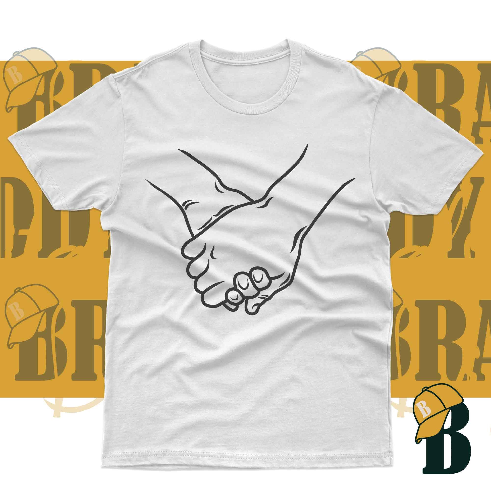 Holding Hands Svg Holding Hands Line Art Holding Hands Png - Etsy
