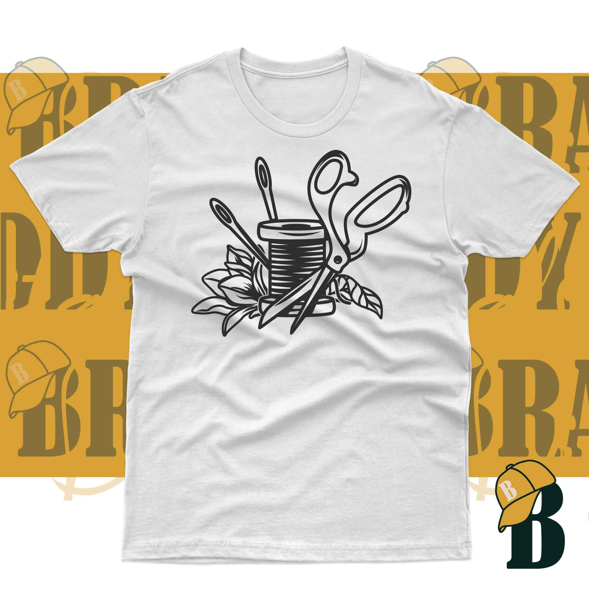 Coser Svg Amor Coser Svg Coser Hilo svg Aguja de Coser svg - Etsy México