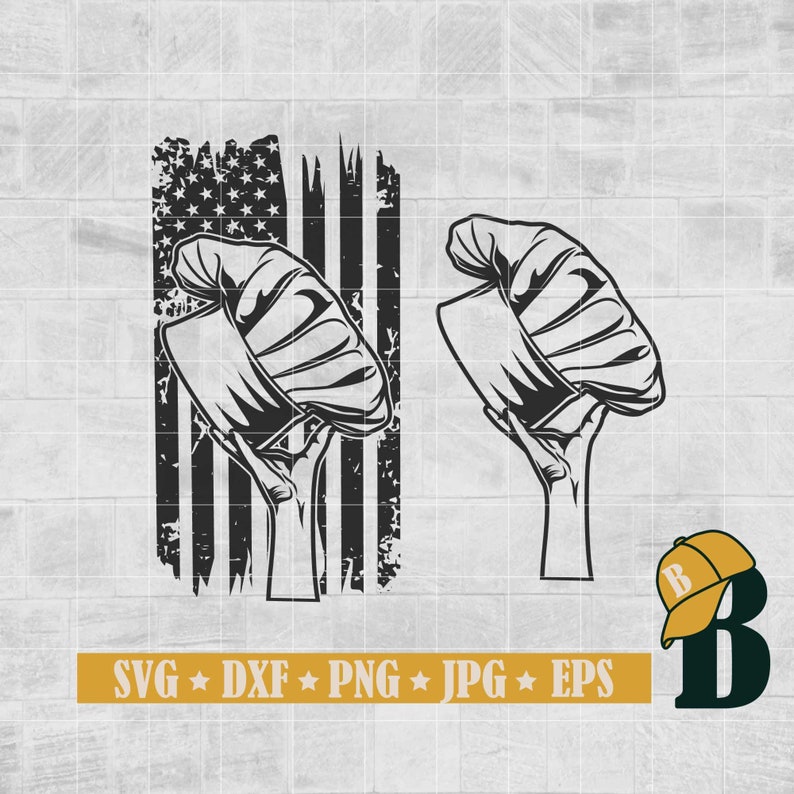 US Chef Hand Svg Png Cooking Svg Chef Svg Chef Shirt Svg - Etsy