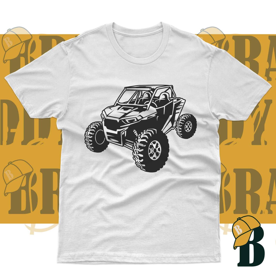 USA Atv Svg Utv Svg RZR Atv Svg Atv Offroad Svg Dirty 4 - Etsy