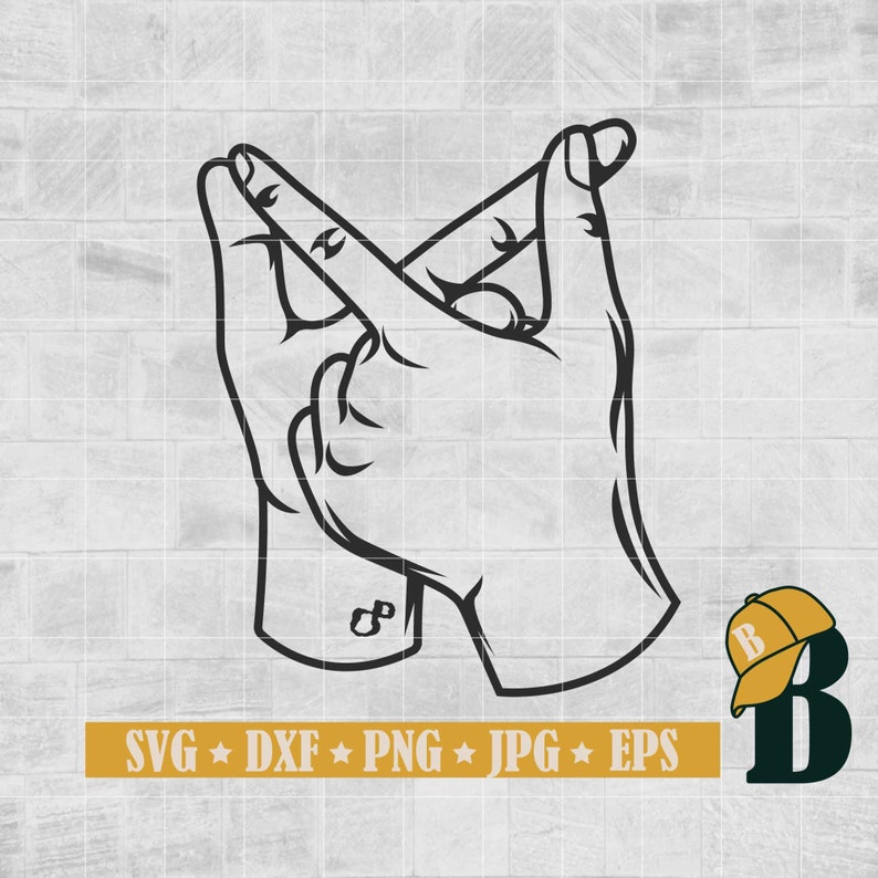 Infinity Svg Png, Infinity Hand Sign Svg, Infinity Symbol Svg, Infiniti ...
