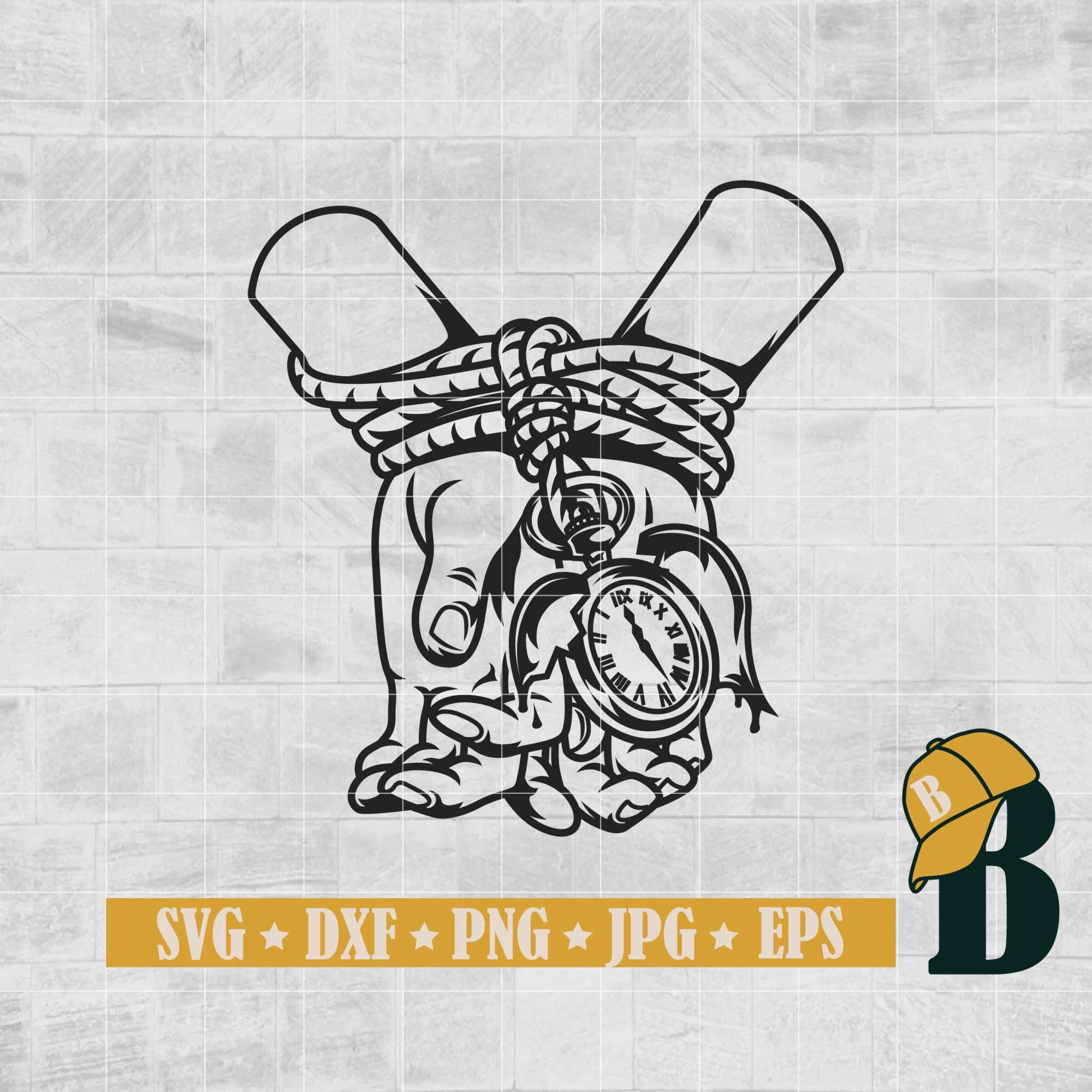 Tied Hands Svg Png, Locked With You Svg, Couple Hands Svg, Holding Hand ...