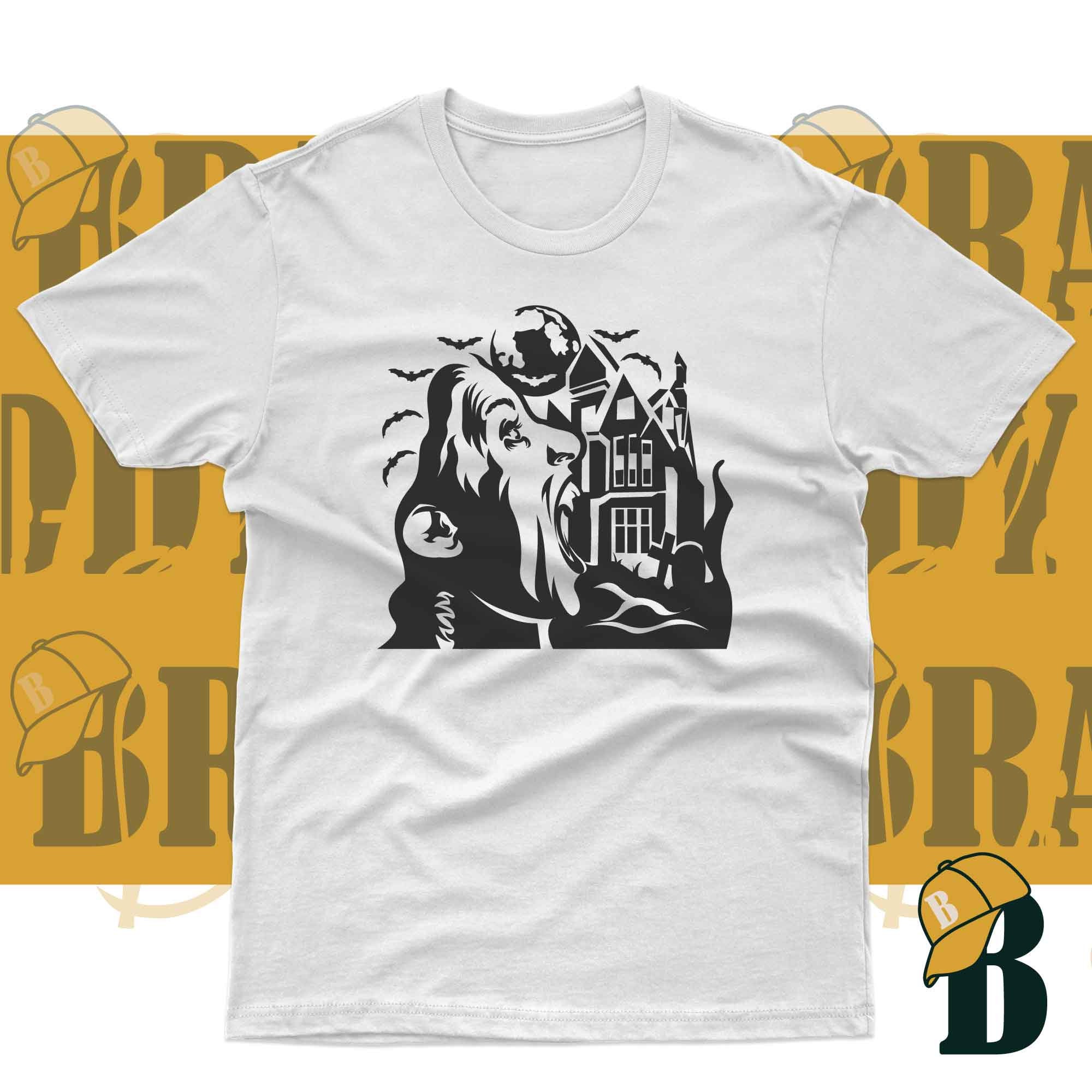 Vampire Svg Png Halloween Svg Vampire Clipart Vampire Scene - Etsy