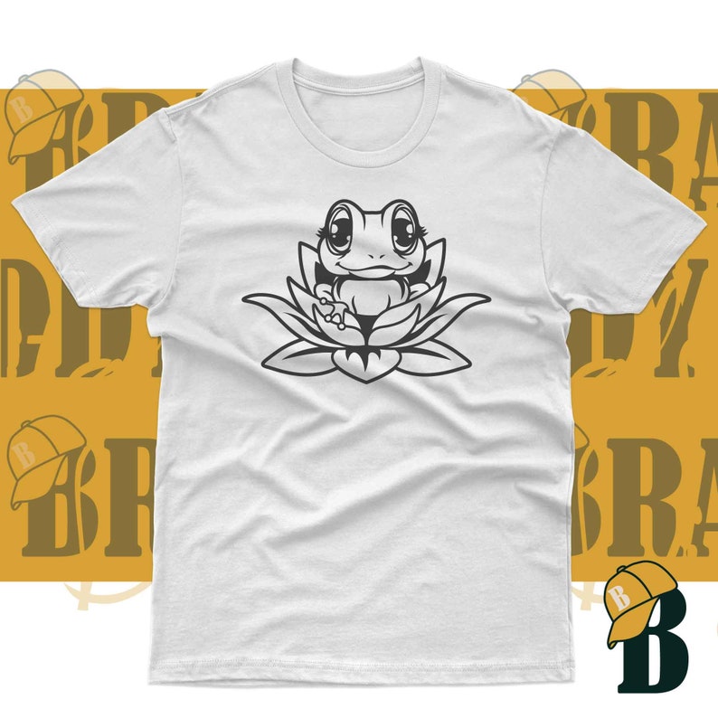 Cute Frog SVG PNG, Happy Frog Face Svg, PNG Frog Clipart, Frogs Clip ...