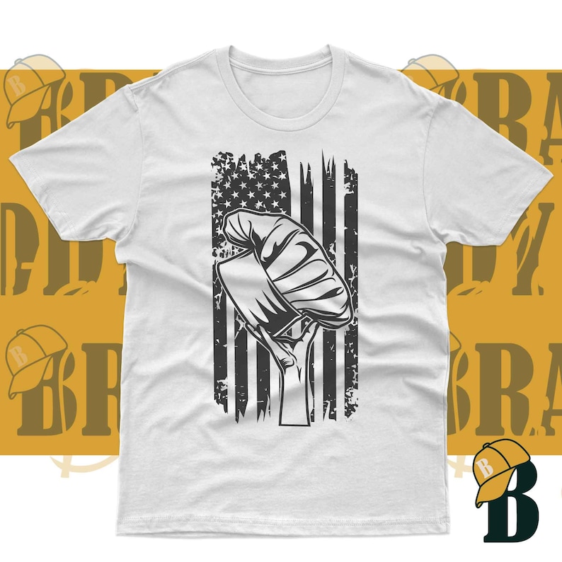 US Chef Hand Svg Png Cooking Svg Chef Svg Chef Shirt Svg - Etsy