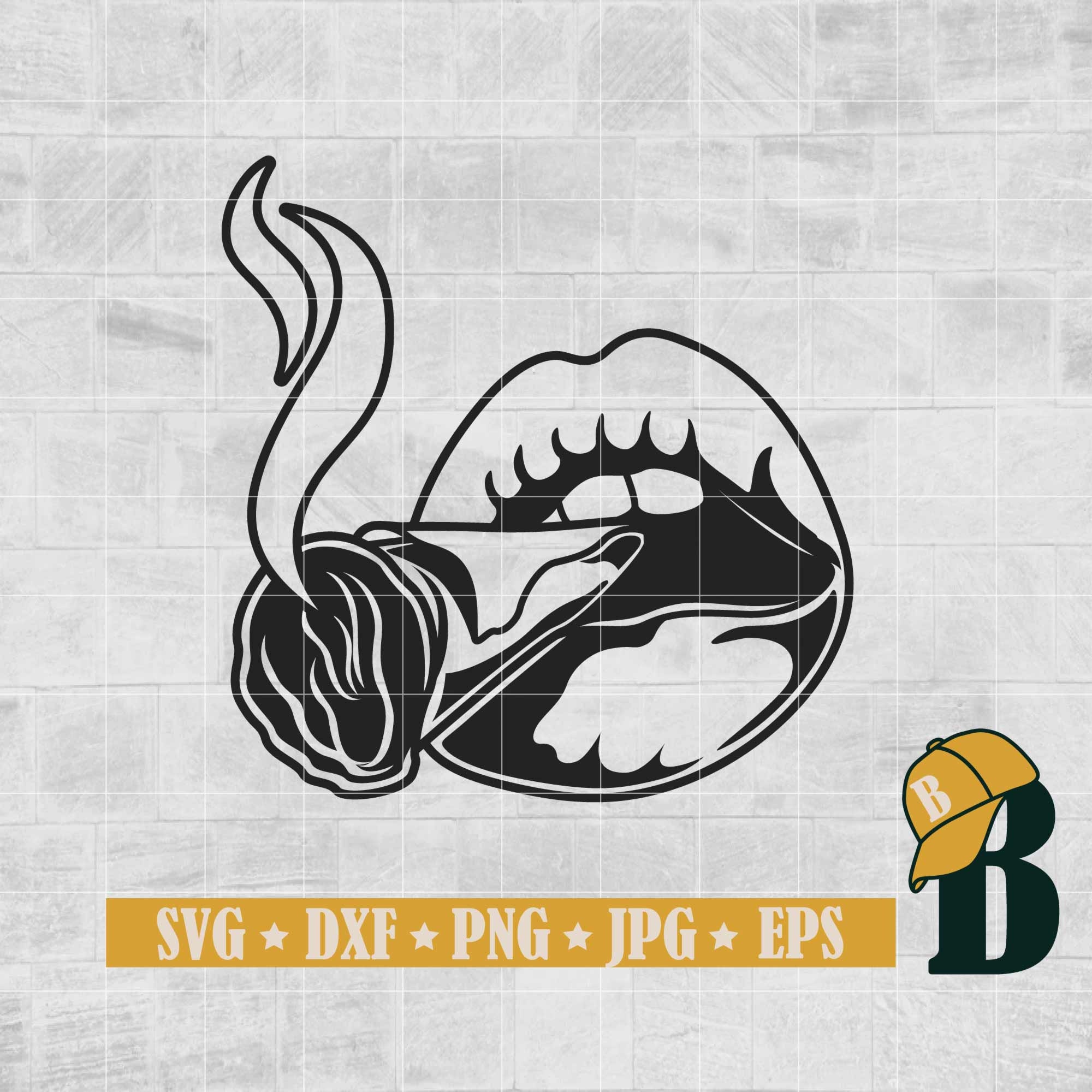 Smoking Weed Svg Weed Lips Svg Smoking Joint Svg Sexy Lips - Etsy