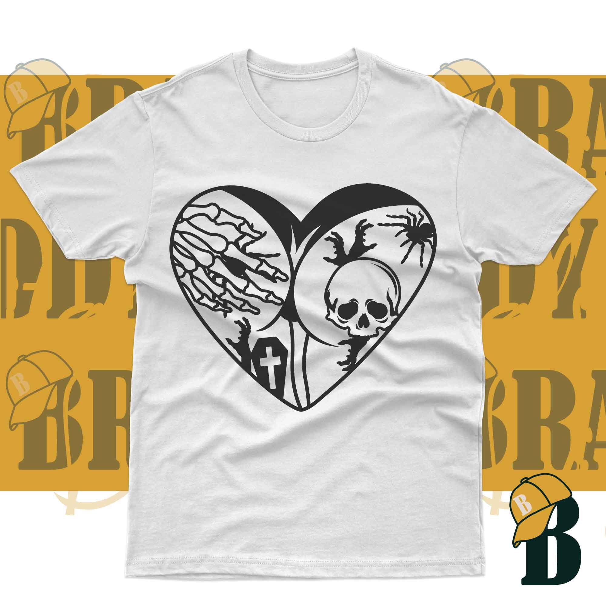 Halloween Butt Svg, Heart SVG, Offensive SVG, Funny SVG, Butt Svg ...