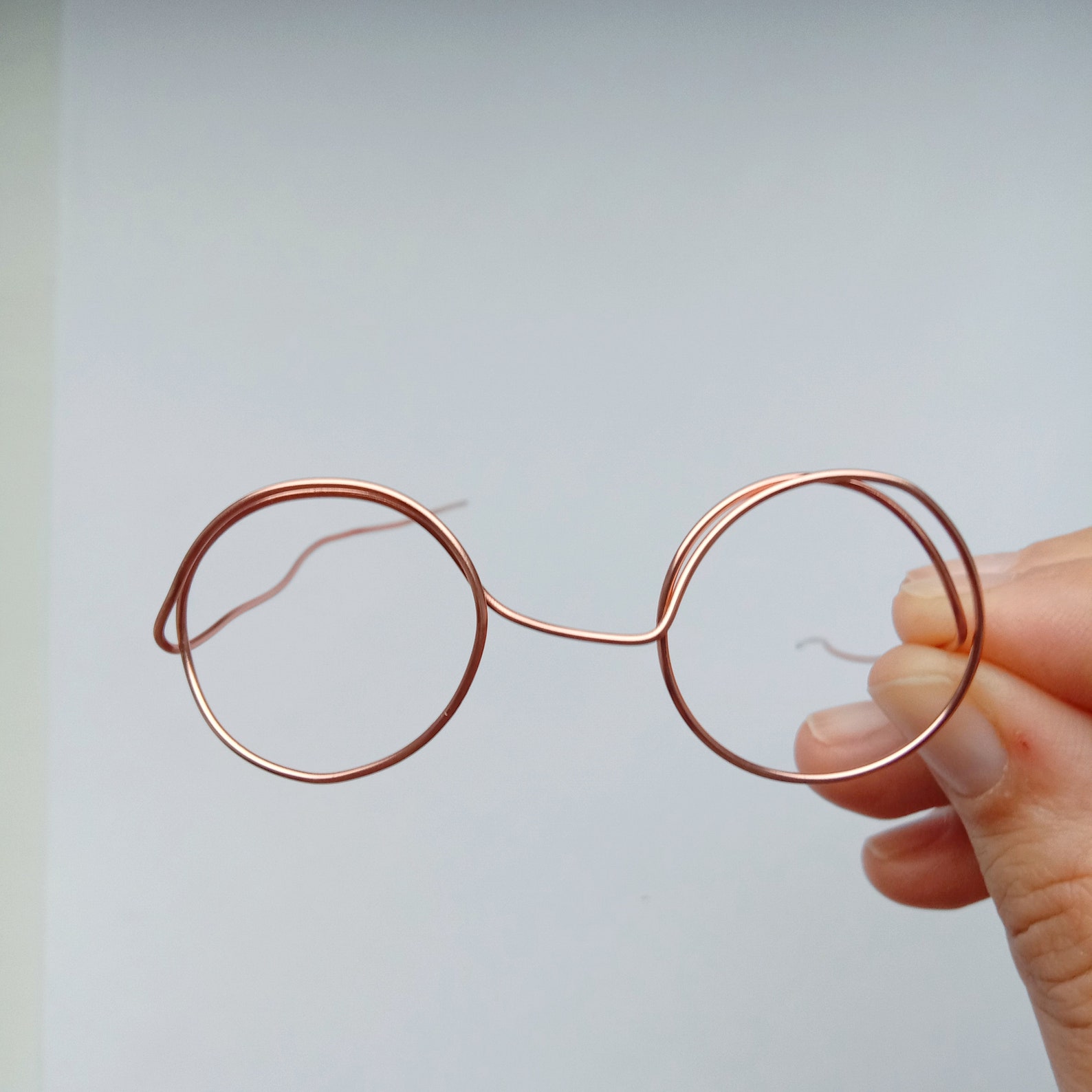 Сrochet Amigurumi Pattern Autumn Doll PDF English Doll Diy - Etsy