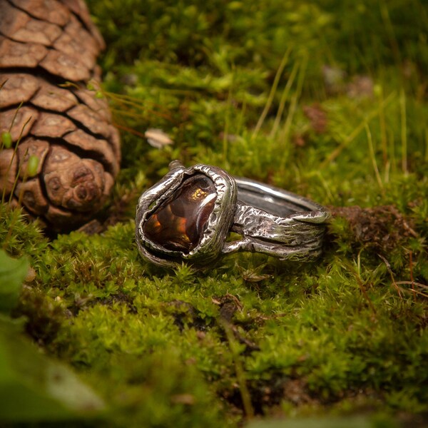 Dragon Fire Pit - Etsy