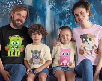 Class Dojo Costume - Etsy