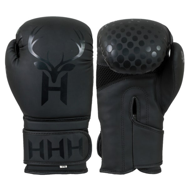 Boxing Bag Svg - Etsy