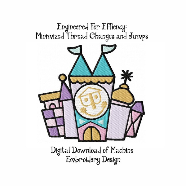 Small World Svg - Etsy