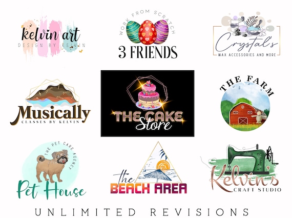 Make Business Logo 11 Design Tips For Successful Small Business Logo