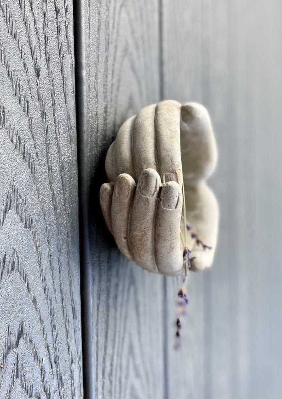 Unique Plate - Etsy