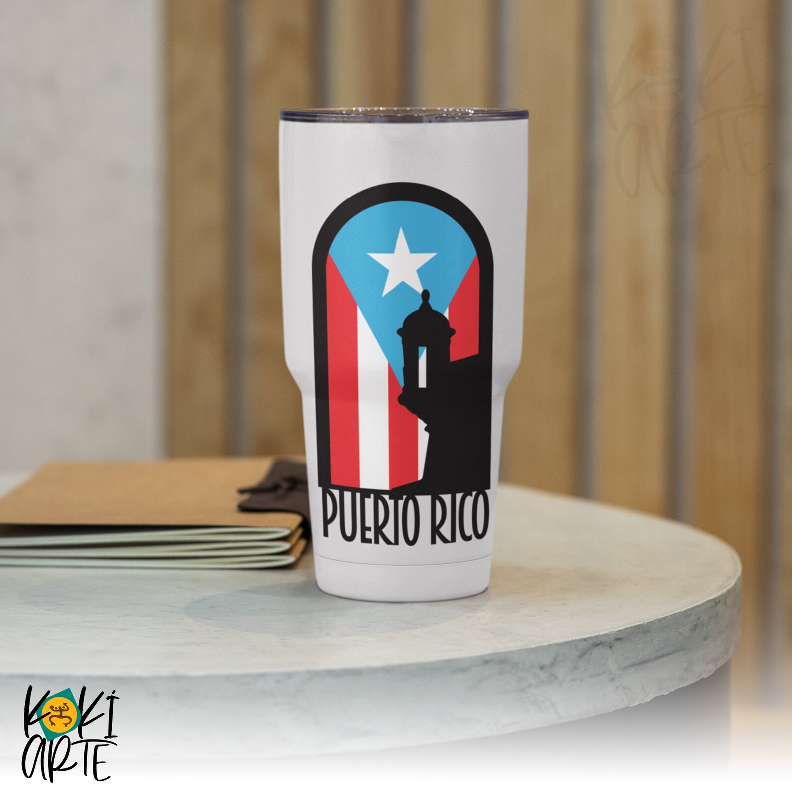 Puerto Rico Garita Morro Arc, High Quality Files, Svg, Png, Ai, Eps ...