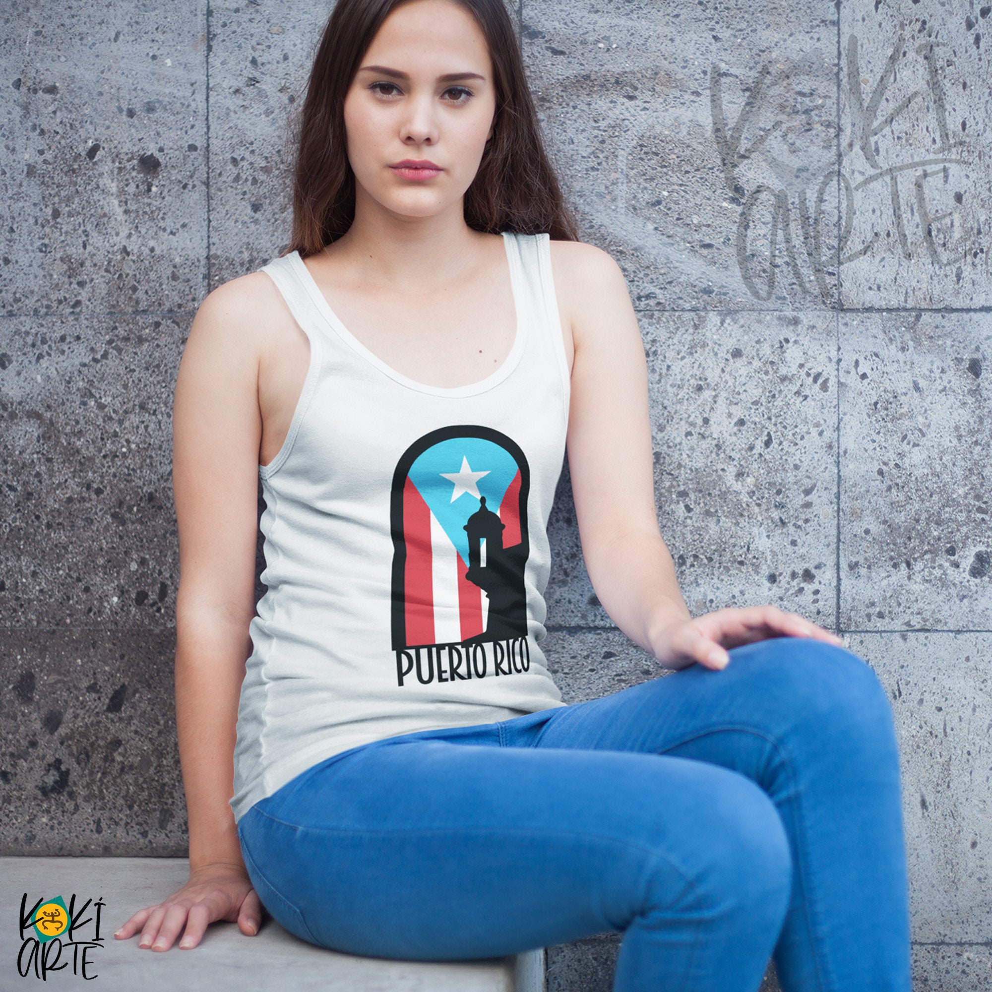 Puerto Rico Garita Morro Arc, High Quality Files, Svg, Png, Ai, Eps ...