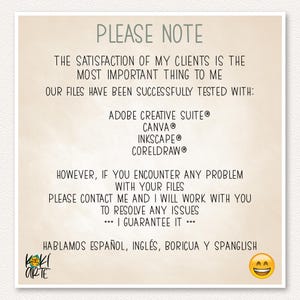 Puerto Rico Garita Morro Arc High Quality Digital Files for Any Kind of ...