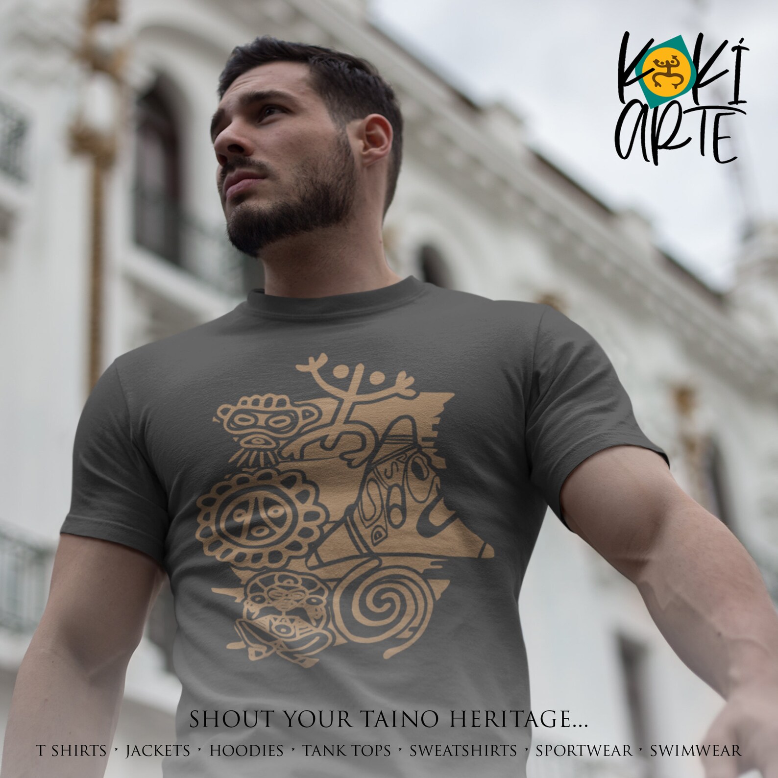 Bundle Taino Svg Boriken Art Bundle Svg Coqui Svg Clipart - Etsy UK