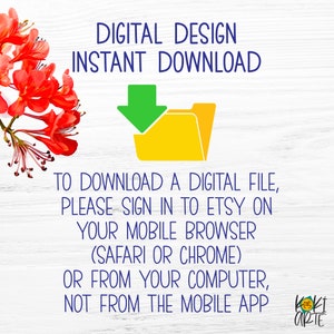 Puerto Rico Garita Morro Arc High Quality Digital Download File for ...