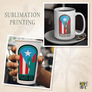 Puerto Rico Garita Morro Arc High Quality Digital Files for Any Kind of ...