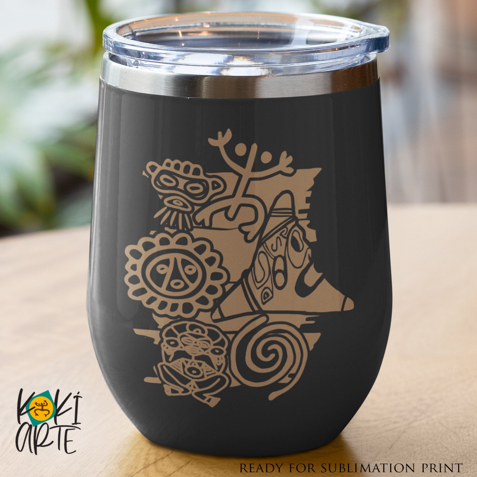 Bundle Taino Svg Boriken Art Bundle Svg Coqui Svg Clipart - Etsy UK