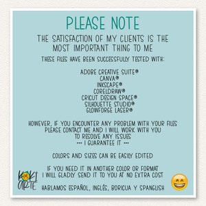 Puerto Rican Taino in My DNA, High Quality Digital Download Files for ...