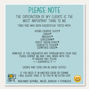 Puerto Rico Garita Morro Arc High Quality Digital Download File for ...