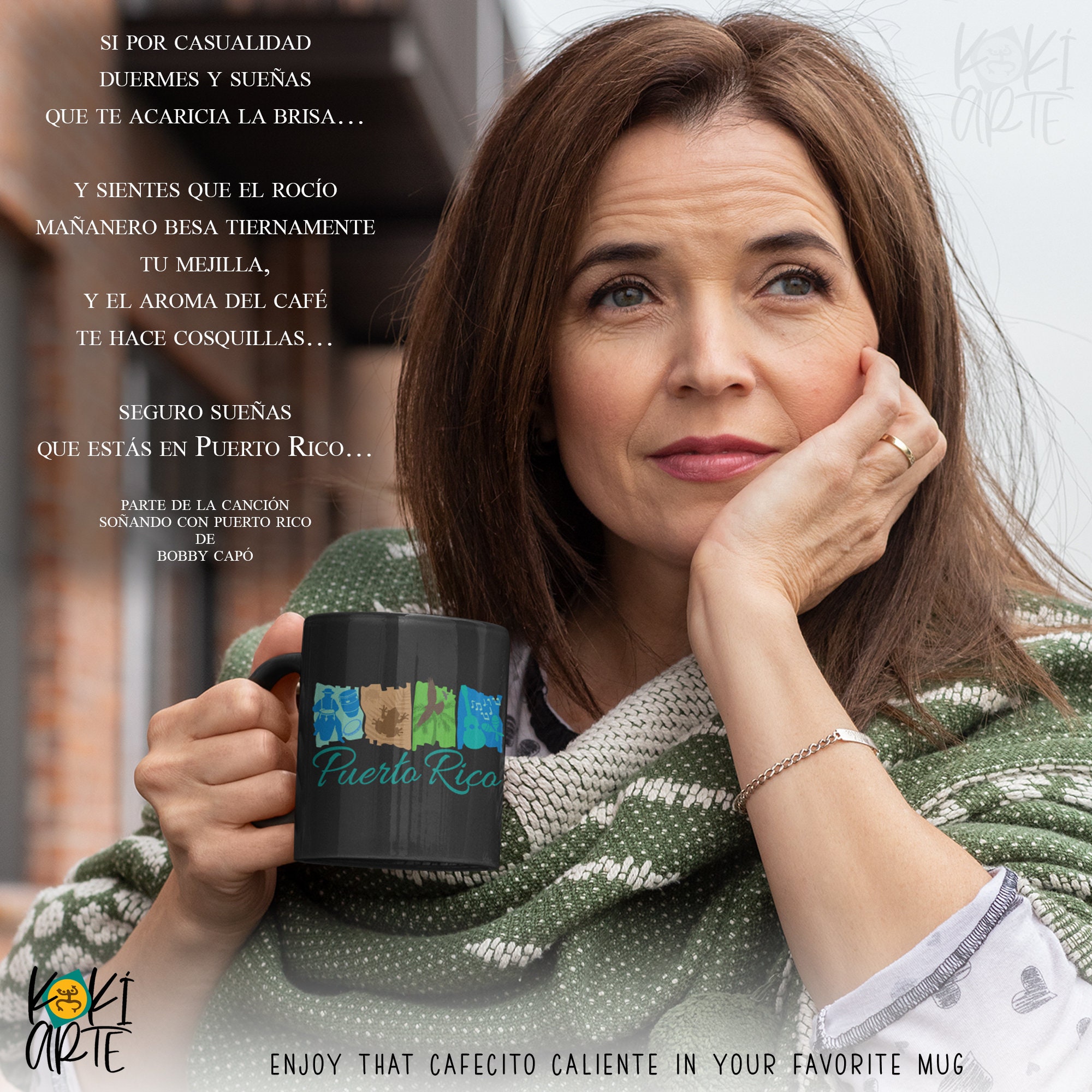 Boricua Pride Icons, Downloadable High Quality Files, Vinyl Cutting ...