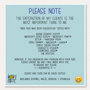 Puerto Rico Garita Morro Arc High Quality Digital Files for Any Kind of ...