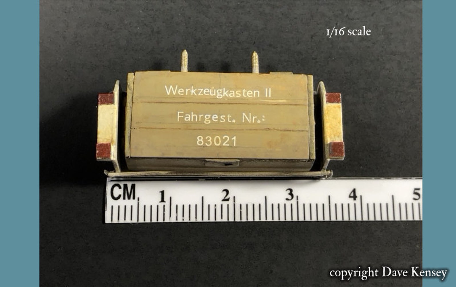 Decal Numbers - Small, White, Type 1 - All Scales - Waterslide Decals ...