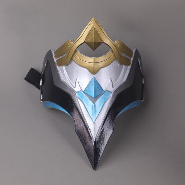 Fatui Cosplay - Etsy