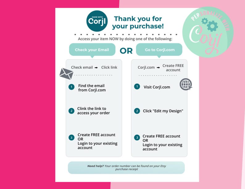 Volleyball Club Team Valentine's Gift Tag, Team Printable Editable ...